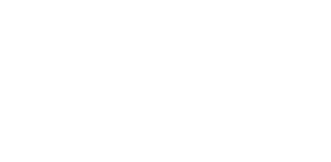 Home - The Longmeadow Shops