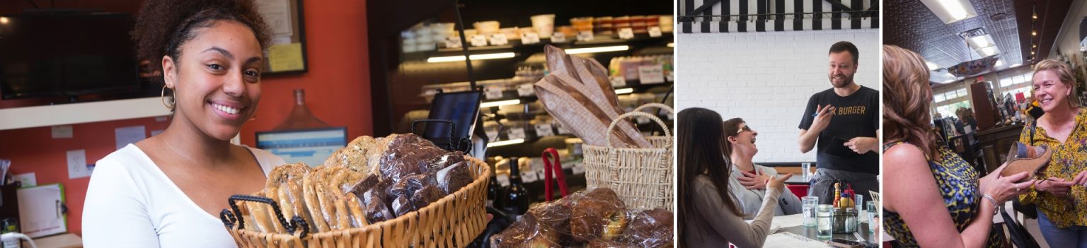 Home - The Longmeadow Shops